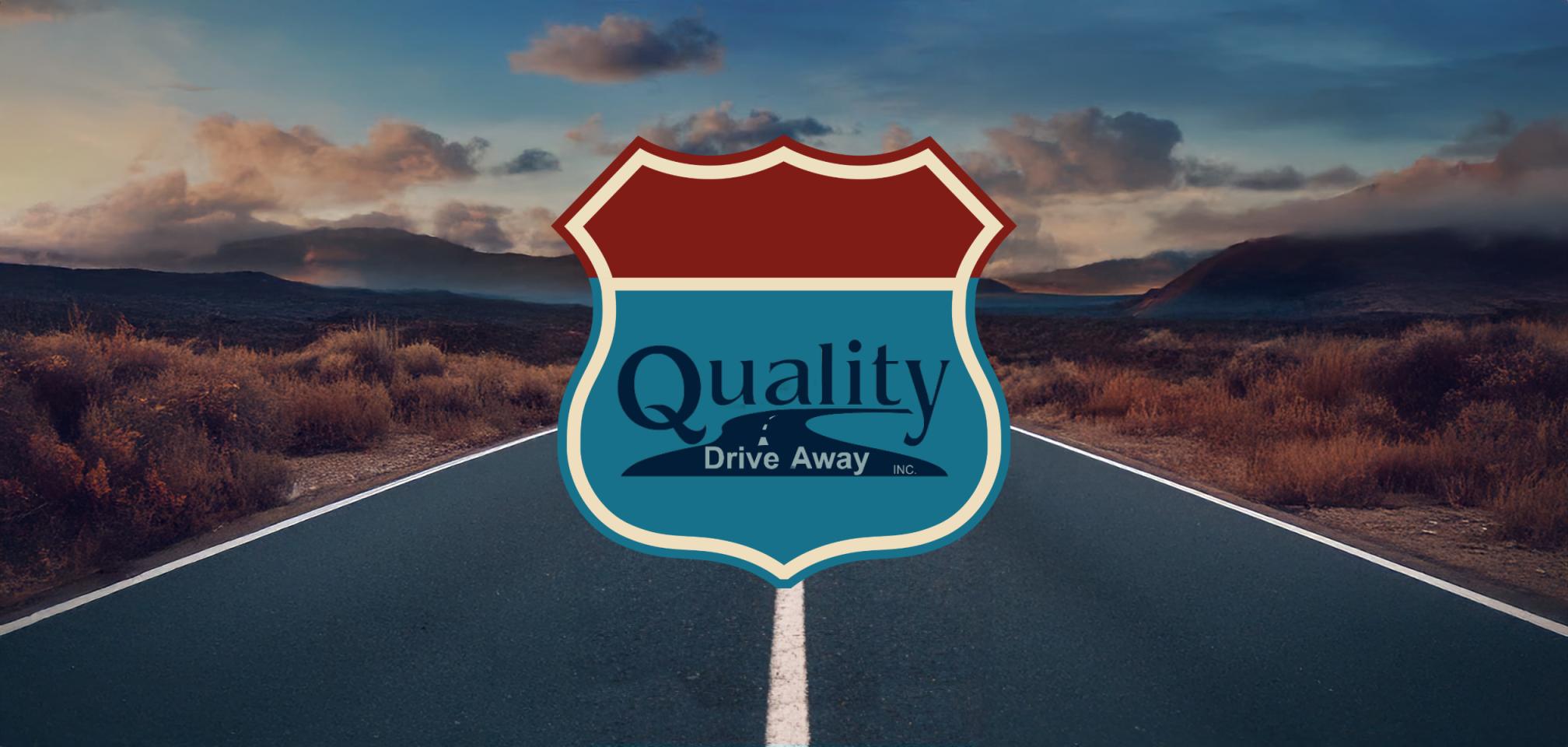 Truck Driver Job - Specialized at Quality Drive Away Inc