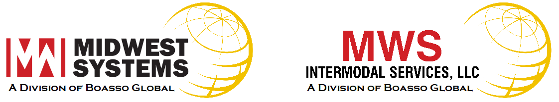 Midwest Systems CDL A Truck Driving Jobs - Apply in 30 Seconds ...