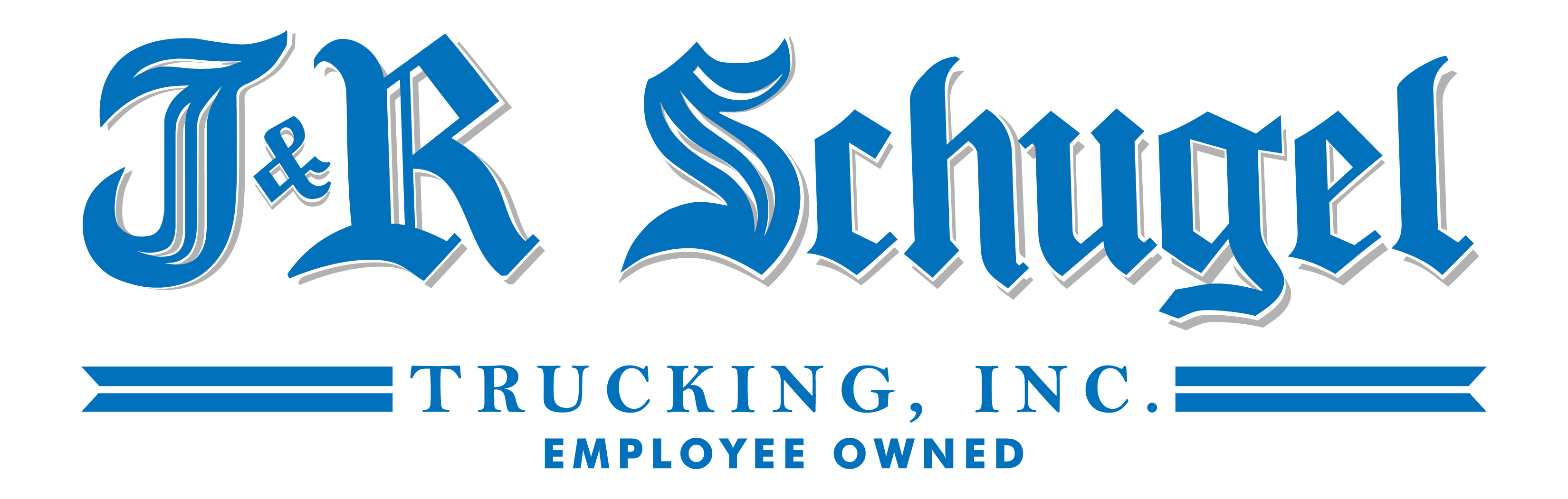 J R Schugel Reviews TruckersReport